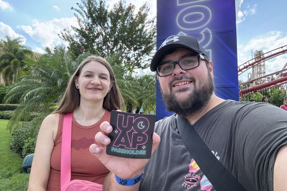 Episode 695: Journey Into Imagination with Jon Bowden (Love Our Life ...