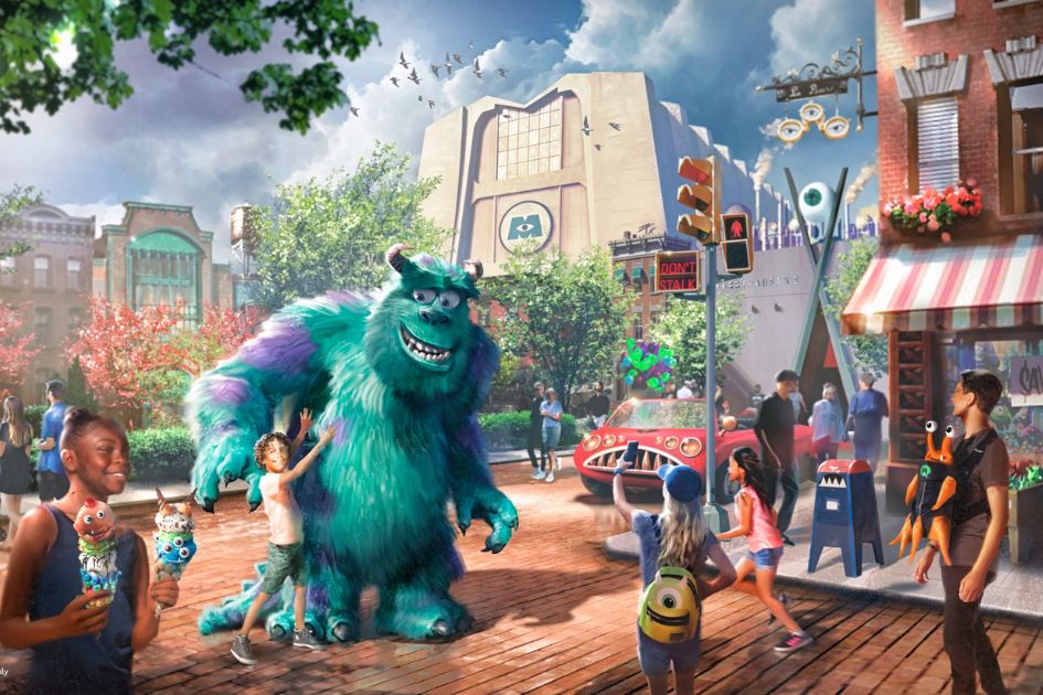 Pixar Sequels in Production: Toy Story, Coco & More