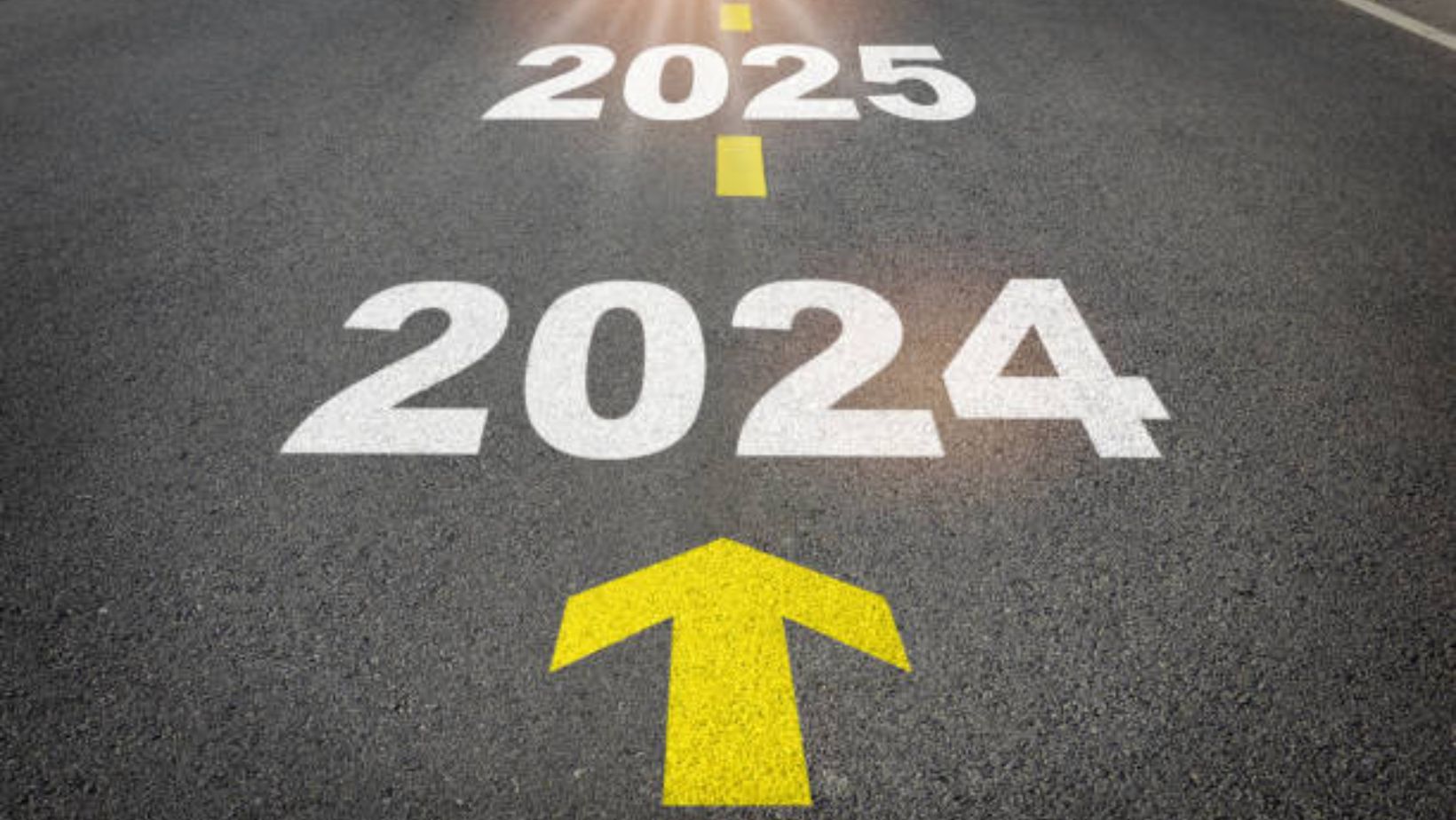Episode 733: 2024 Year in Review & What We’re Looking Forward to in ...