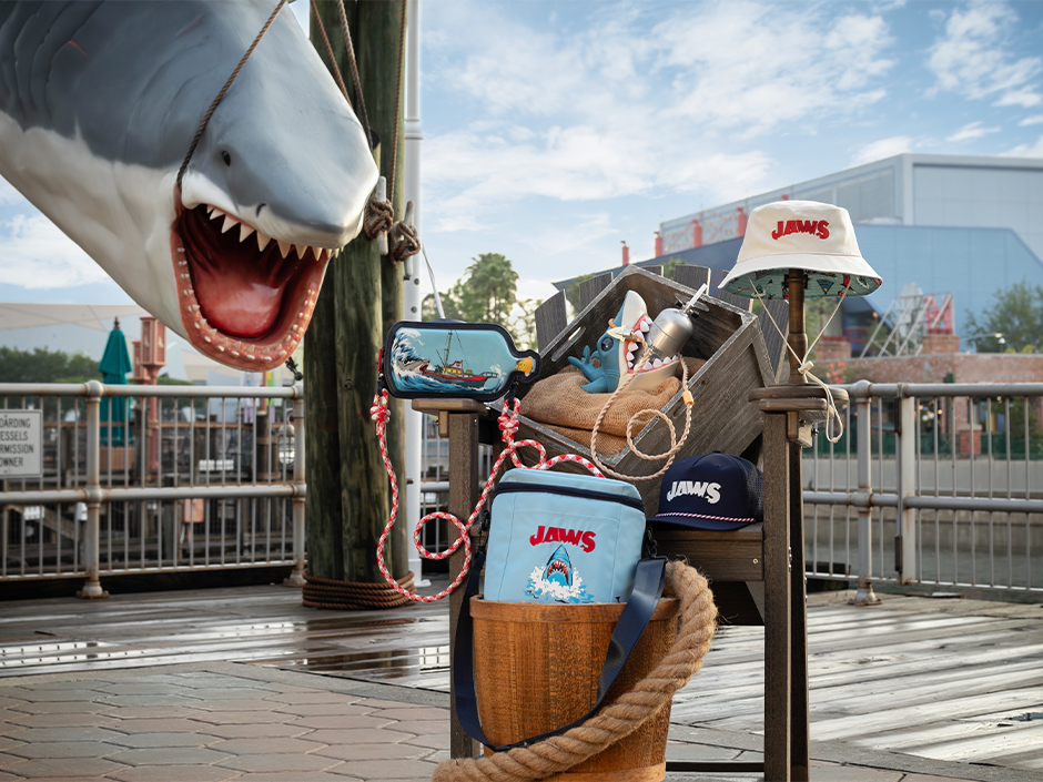 Universal Orlando Summer 2025: What’s New and What to Expect