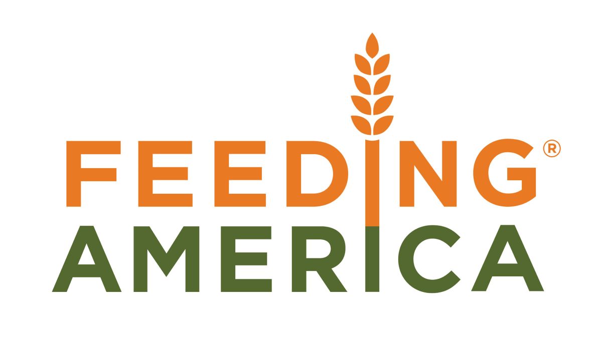 Disney Feeding America Partnership to Fight Summer Hunger