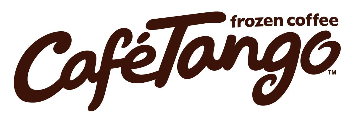 Free Café Tango Frozen Coffee Every Tuesday This August