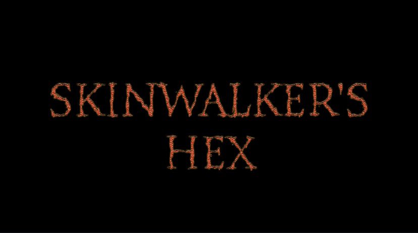 Skinwalker’s Hex Trail Brings New Terror to Sir Henry’s