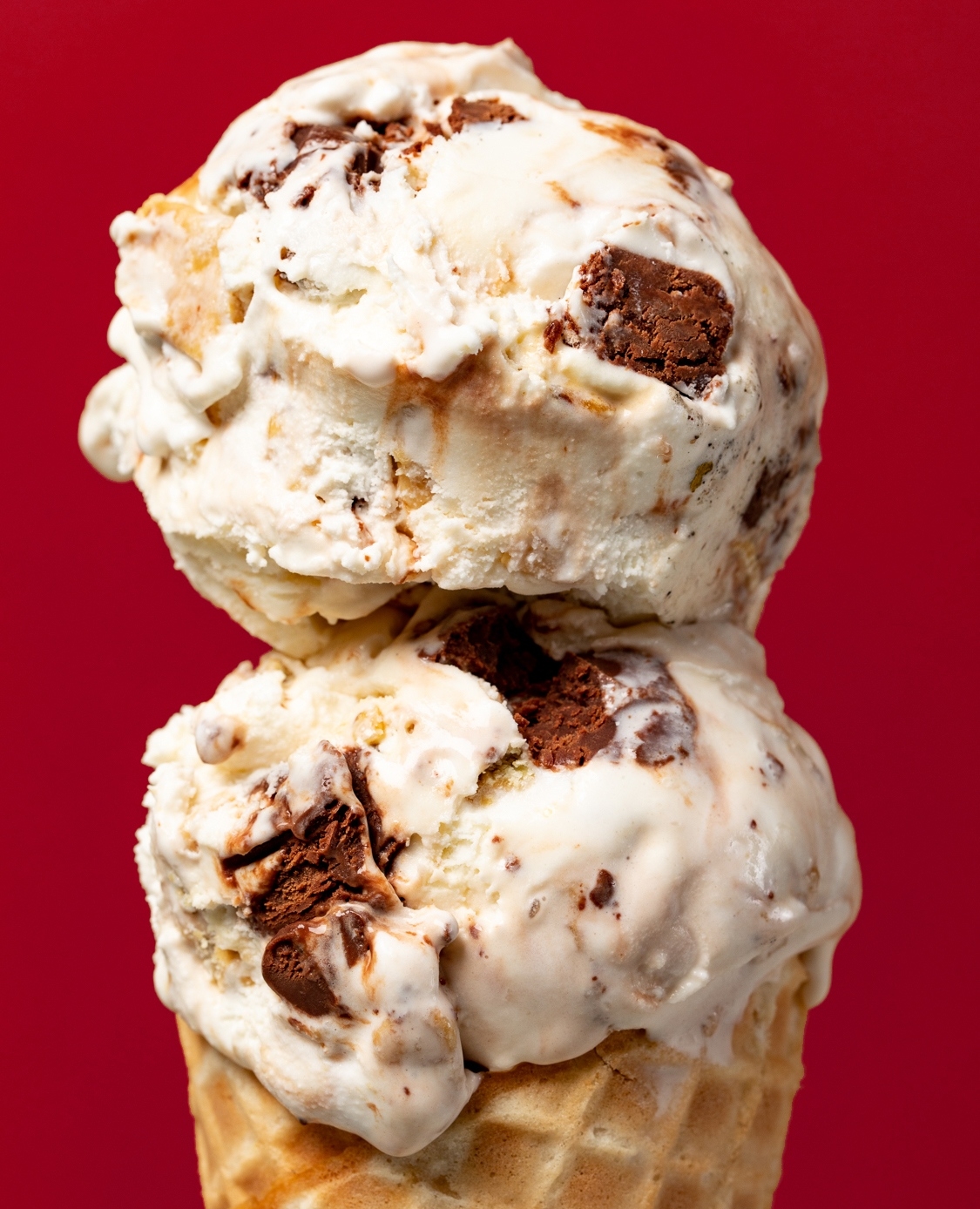 Salt & Straw Holiday Flavors 2025 - Main Street Magic