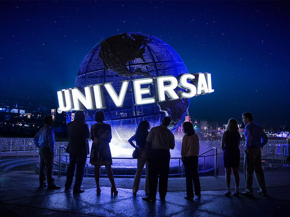 Universal Orlando Resort Reveals Dates for an Exciting Slate of ...