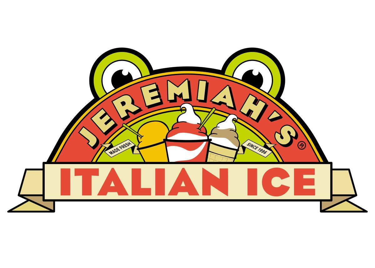 Jeremiah’s Italian Ice Anniversary: 30 Years of Ice