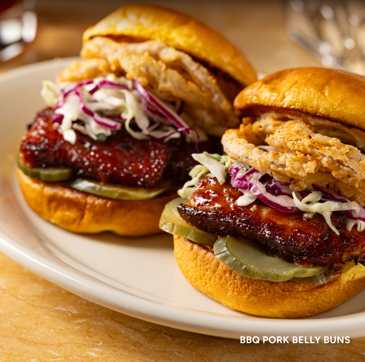 Cheesecake Factory New Menu Items for 2026