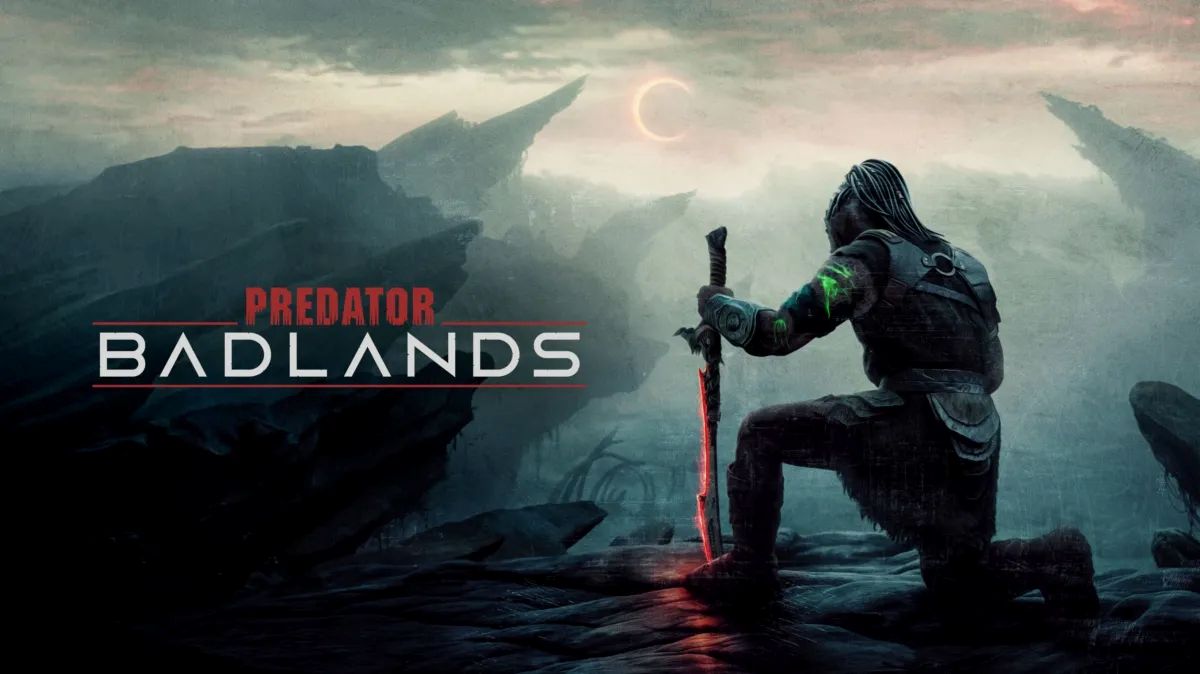 Disney Predator Badlands ad Rebuked Over Scaring Kids